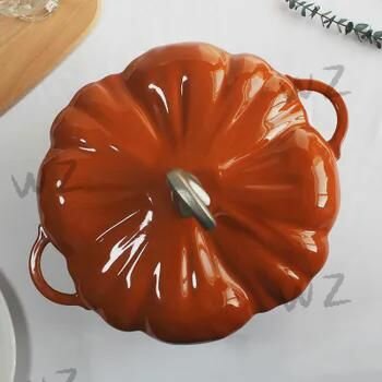 Кастрюля