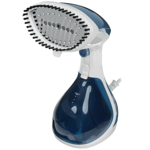 Ручной отпариватель DEXP CU-1500H