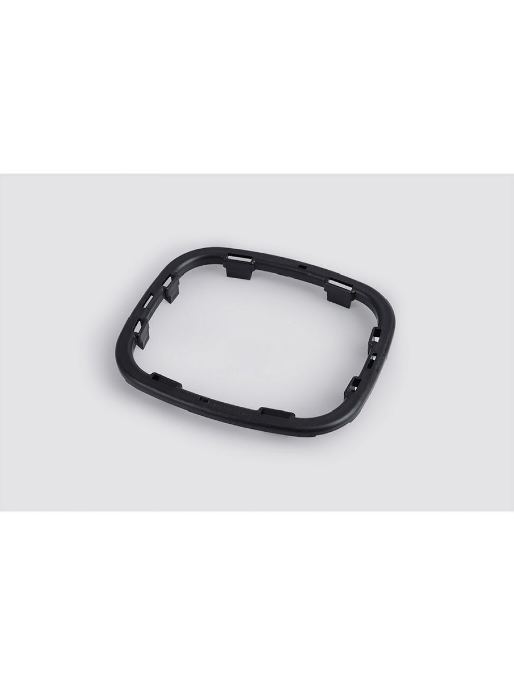 Рамка крепления чехла рычага КПП УАЗ-3163 "УАЗ"