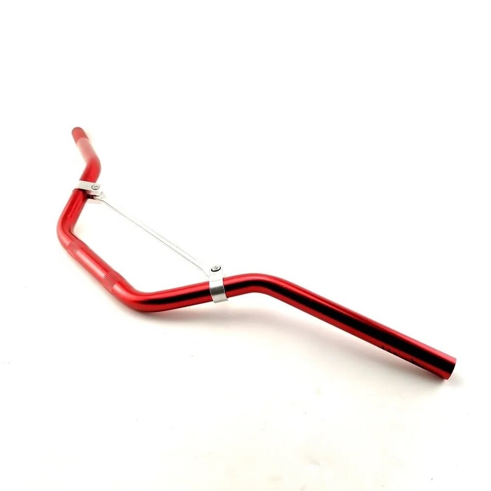 Руль для мотоцикла, питбайка универсальный L710, d22 KAYO 125