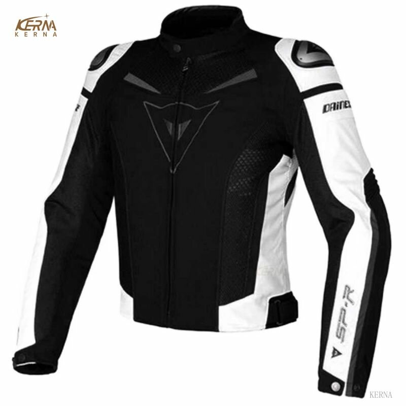 Мотокуртка Dainese