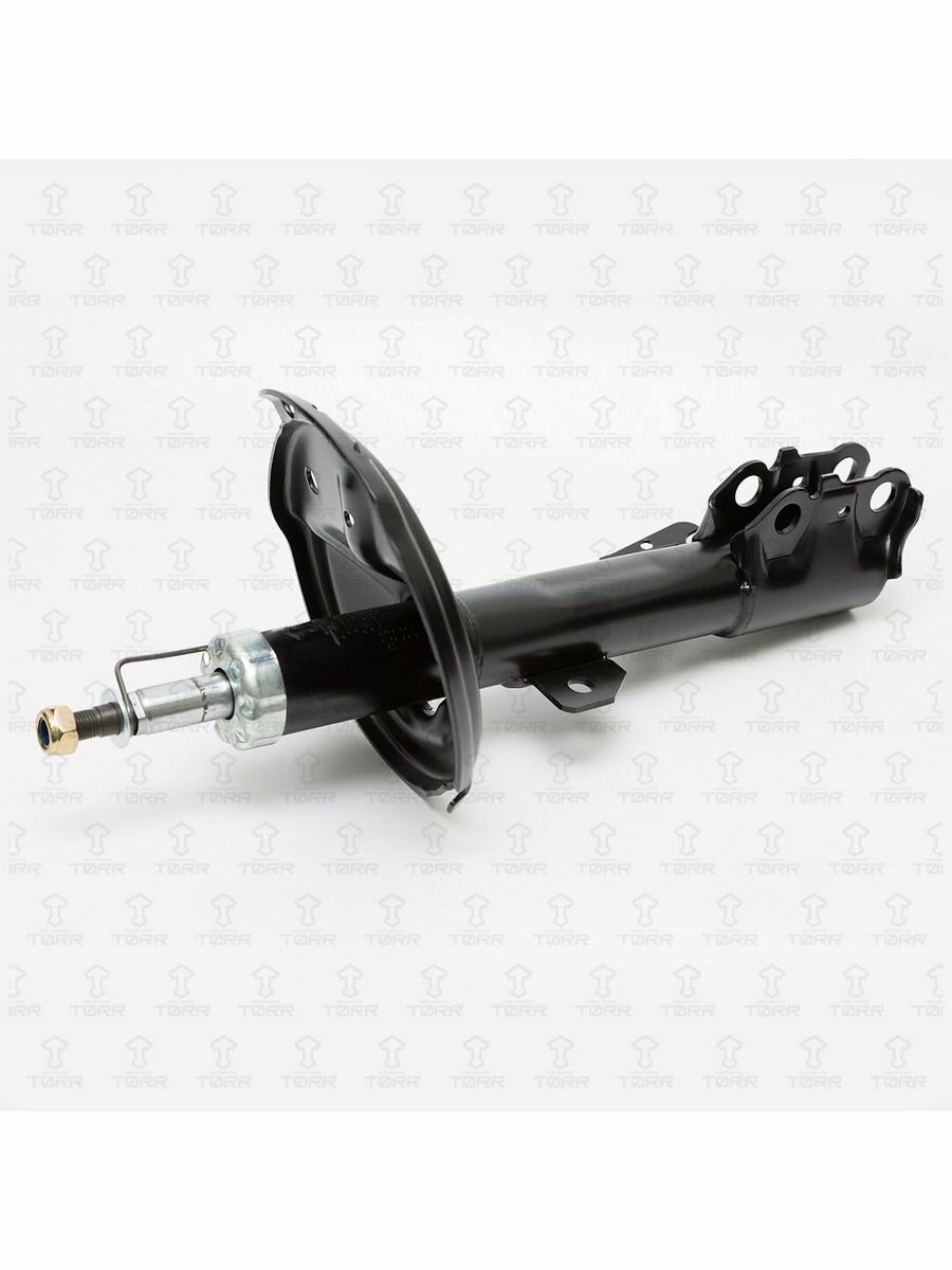 Амортизатор передний правый газовый TORR DV1176R для Lexus RX