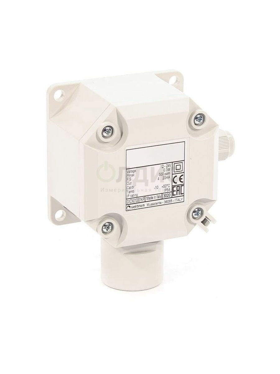 SYCN2xB00ySE Сенсор