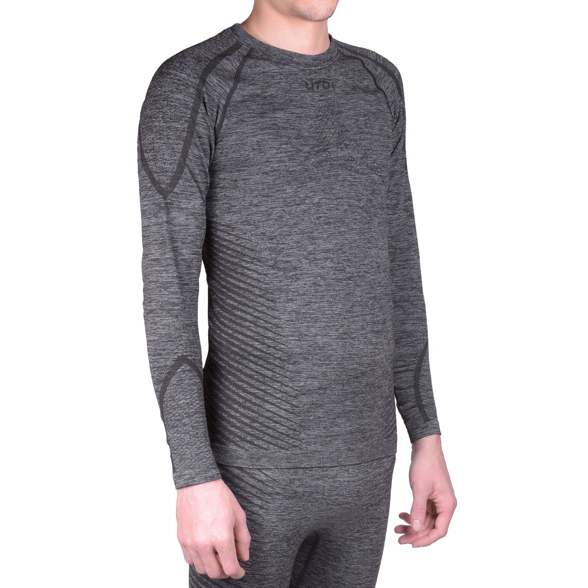 Комплект термобелья Outdoor Sports Without Dyeing