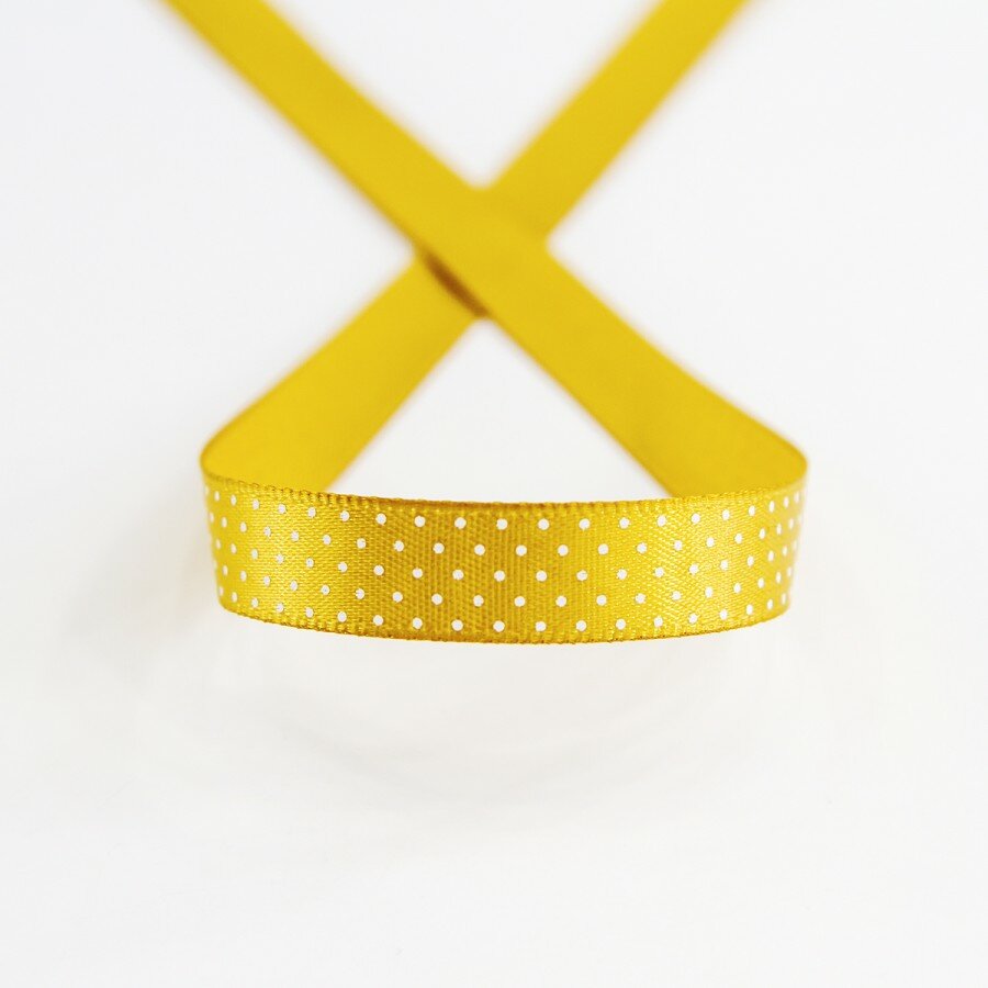 Лента в рулоне для скрап-проектов, цвет золотой 3 м золотой DOCRAFTS ANT378405