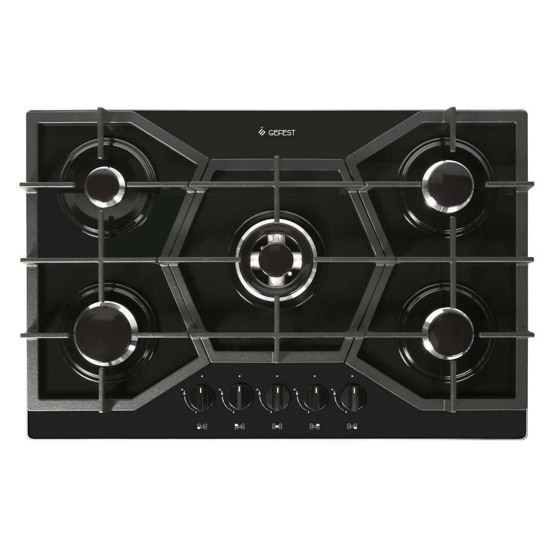 Варочная панель Gefest 2340 К23