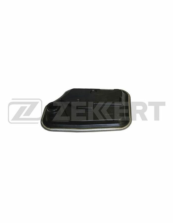 Фильтр масл. АКПП без прокладки Ford Focus I II 98- Fiesta VI 08- C-Max 07- Mazda 3 03- 5 05-