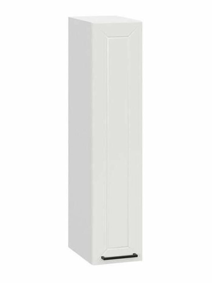 Кухонный модуль навесной