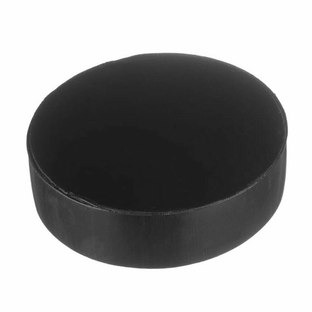 Заглушка для дренажных труб d110 мм ЗДТ110