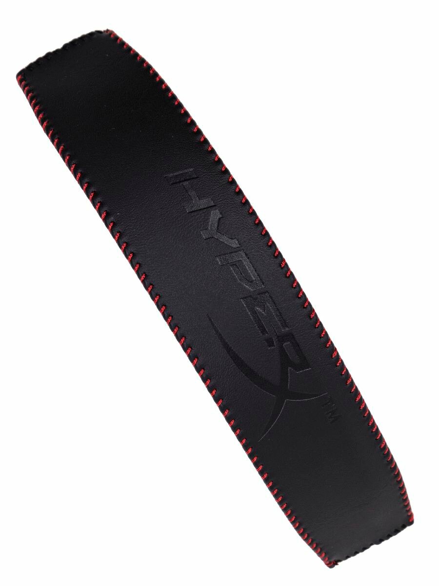 Оголовье, накладка наушников Kingston HyperX Cloud