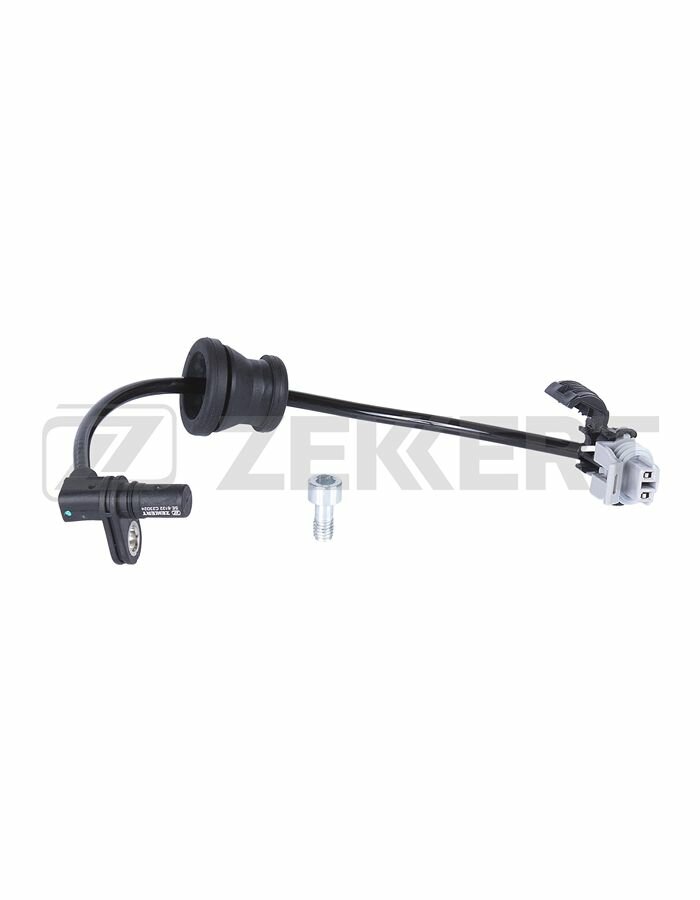 Датчик ABS задн. Chevrolet Captiva (C100 C140) 06- Opel Antara A 06-