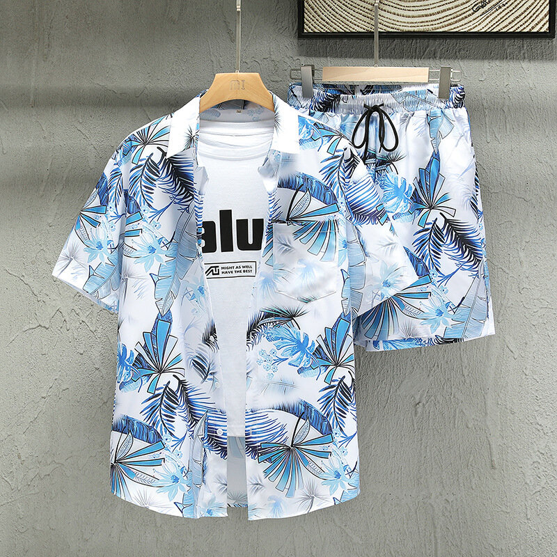 Комплект одежды