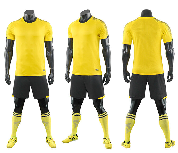 Форма спортивная