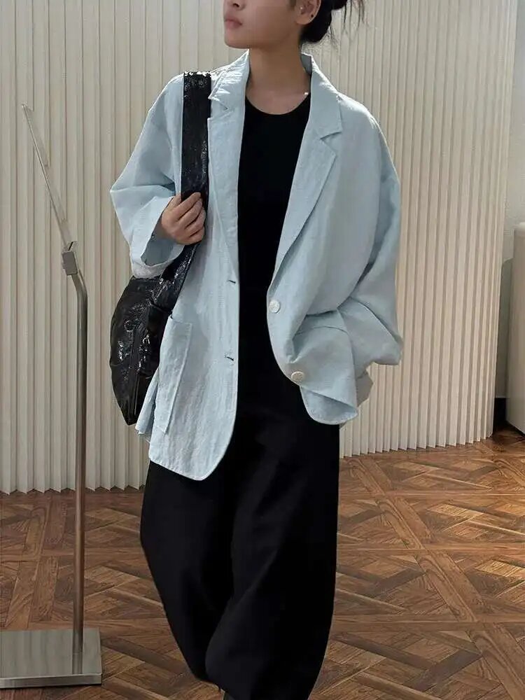 Пиджак