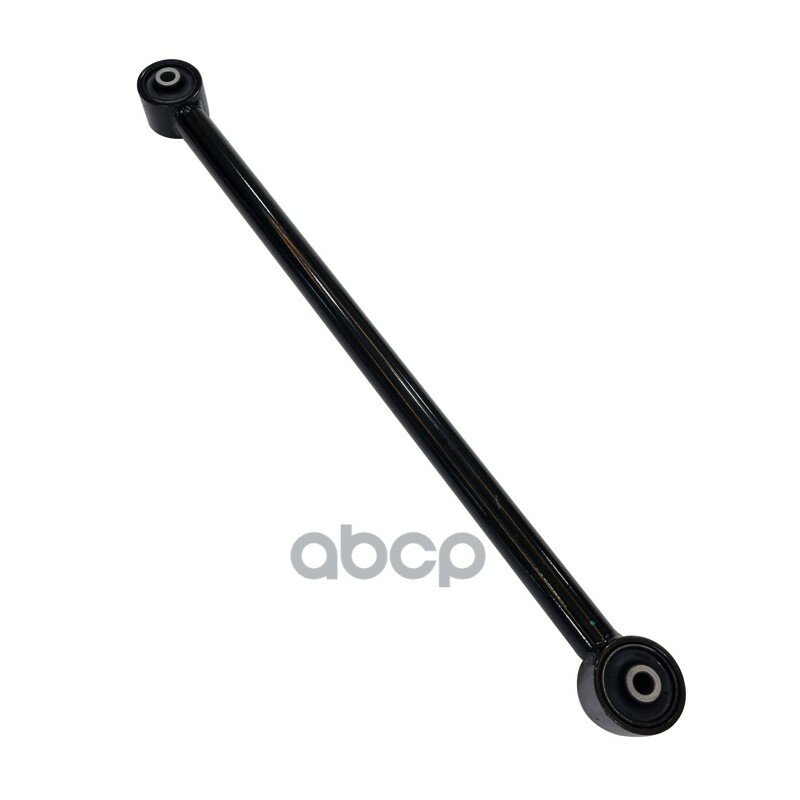 Рычаг подвески TOYOTA Land Cruiser 1998 ~ 2007 LEXUS LX470 1998 ~ 2007 CTR арт. CQ0561