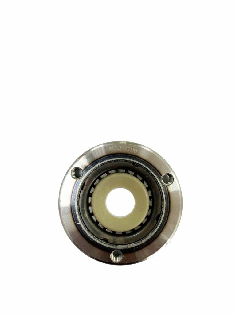 Муфта обгонная ( бендикс ) мотоциклы CB, CBB, 200-250 см3