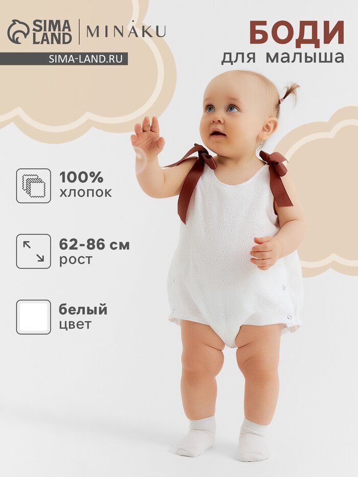 Боди