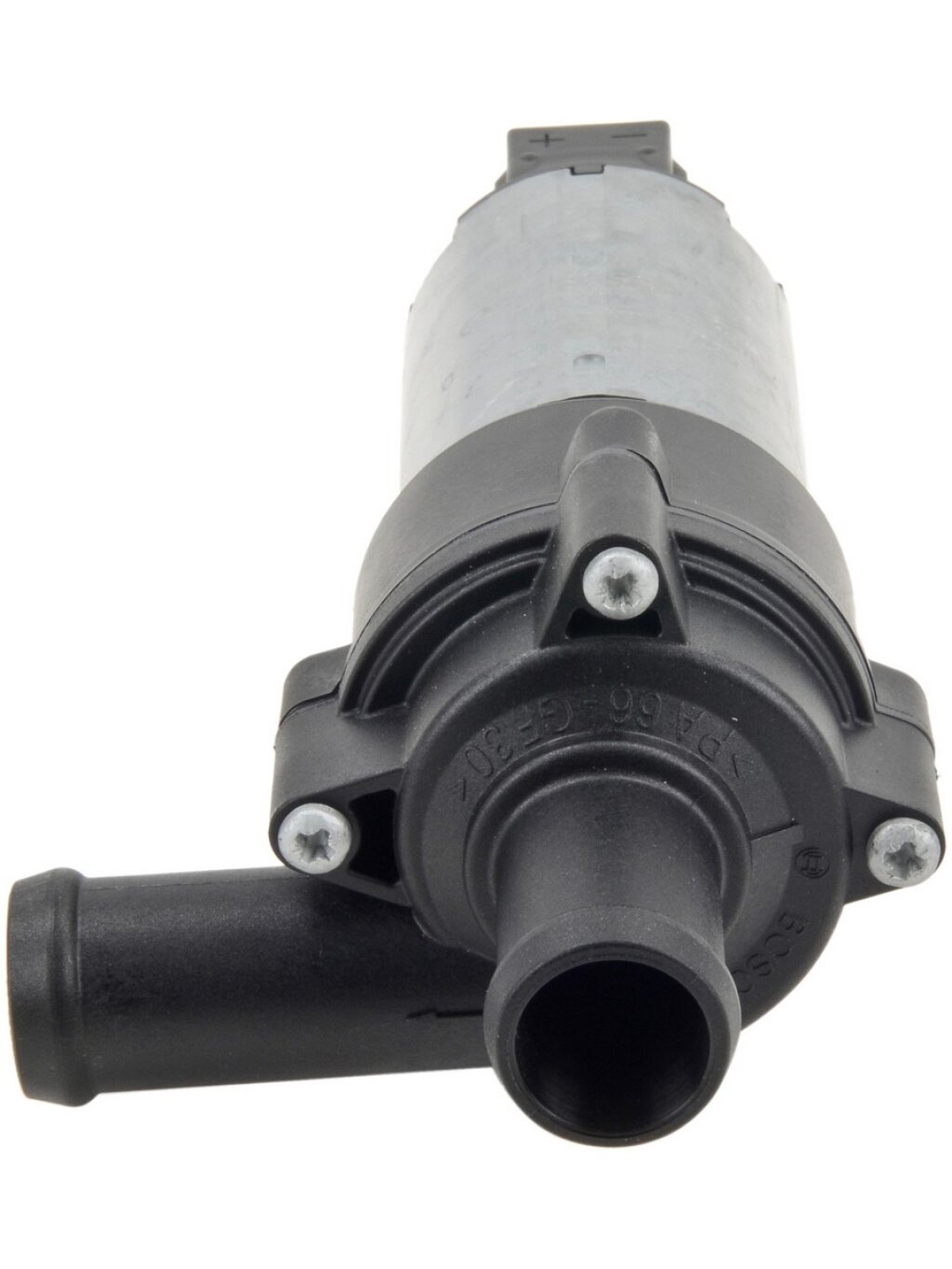 Насос системы охлаждения электрический BOSCH 0392020024