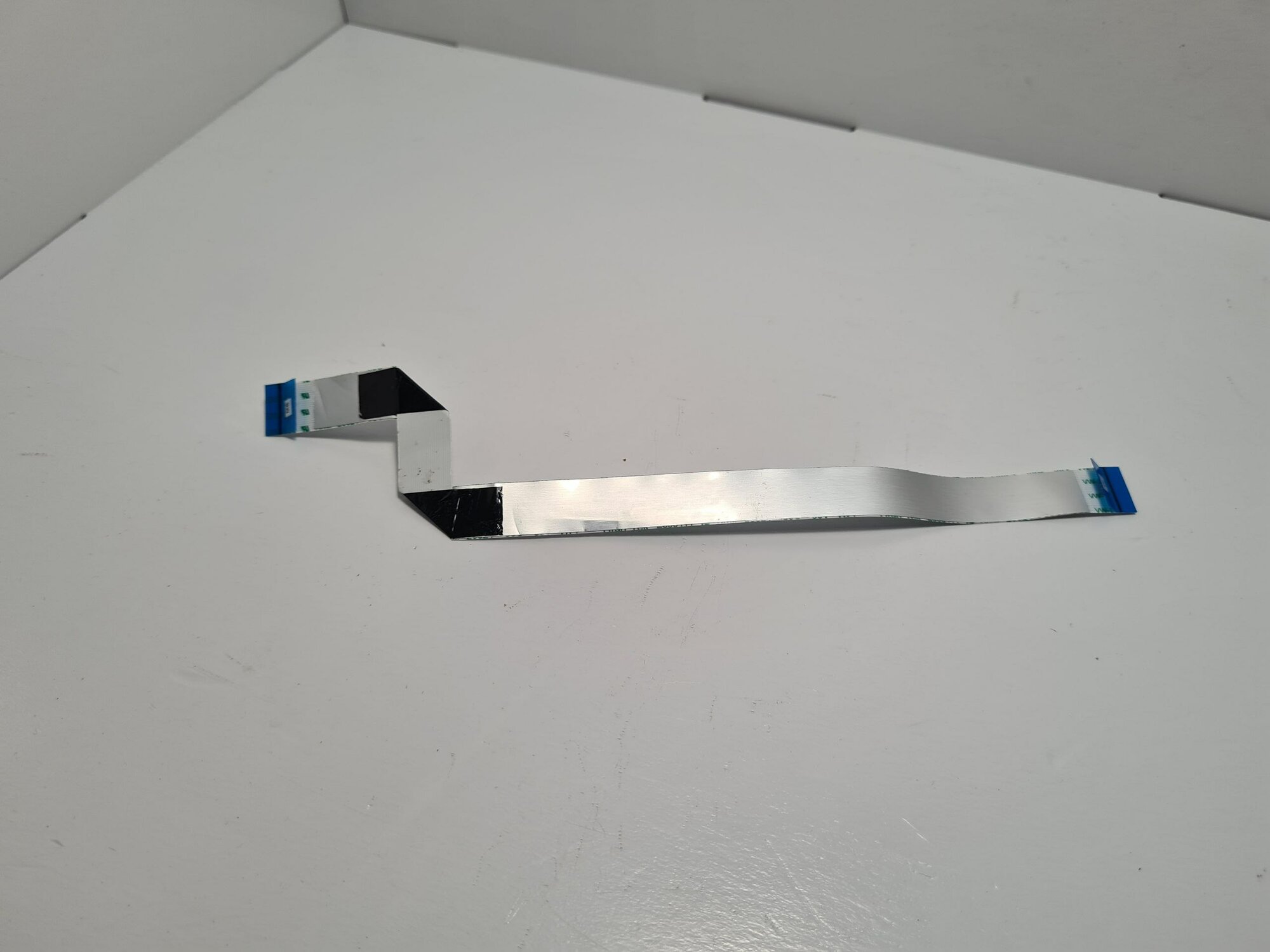 Шлейф платы USB и материнской платы для ноутбука DEXP PGT-1793-5
