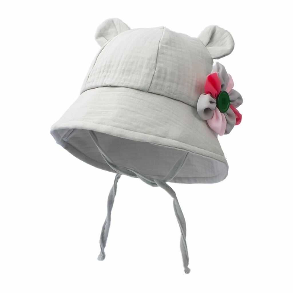 Шляпа Estone для девочек