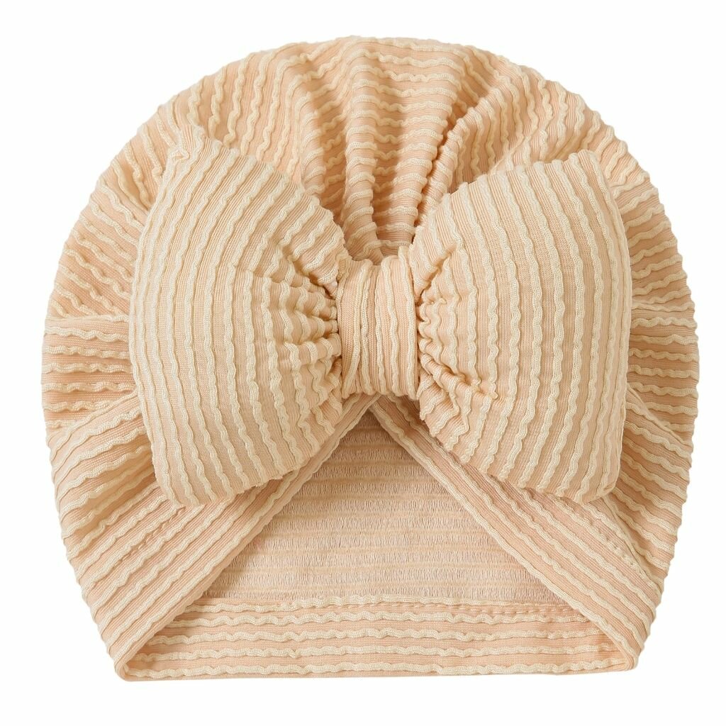 Шапка для девочек