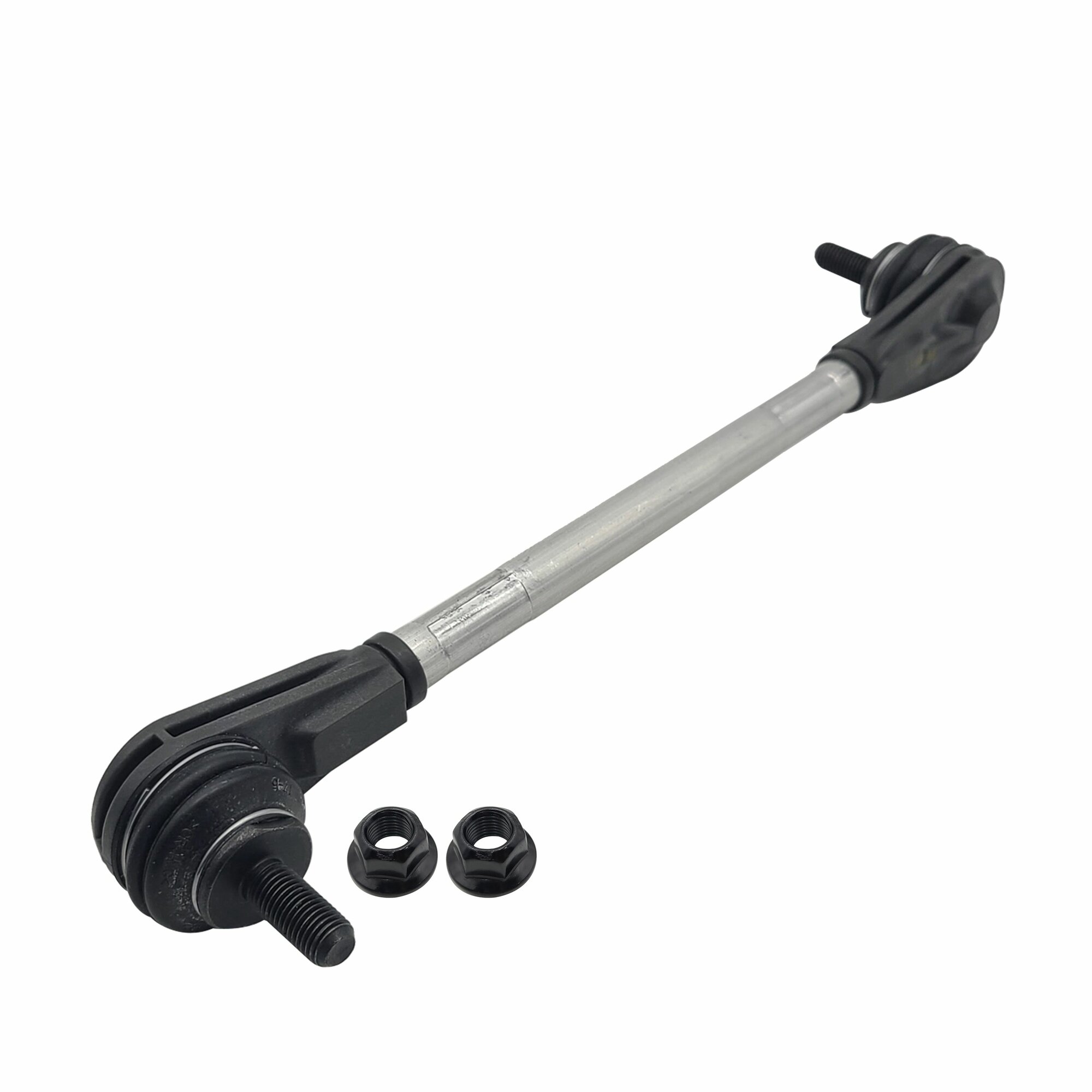 CTR Стойка стабилизатора гибридная HYUNDAI TUCSON TL 15-/ KIA CEED 12-