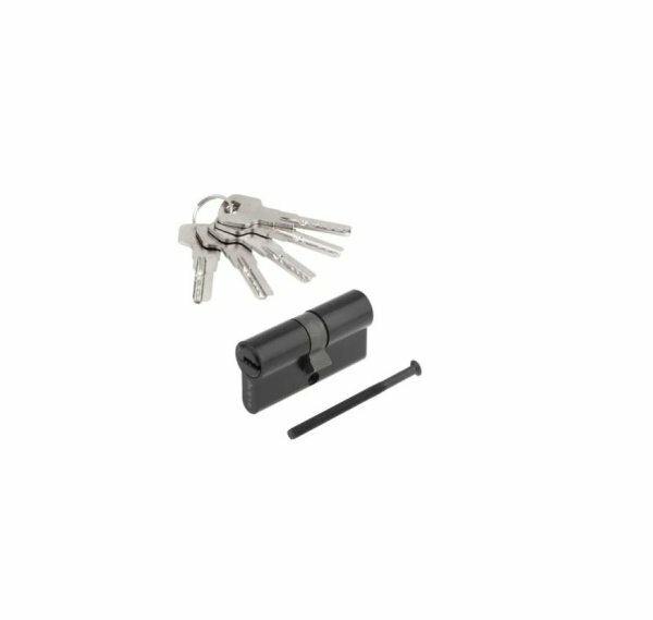 AVERS Цил. мех. ZM-60-BLM (10x100)