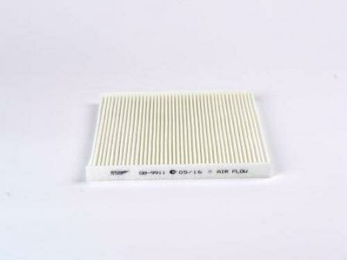 Фильтр салонный toyota camry alphard land cruiser prado Big Filter GB9911 Lexus Gx (_J12_). Subaru Legacy Iv (Bl Bp).