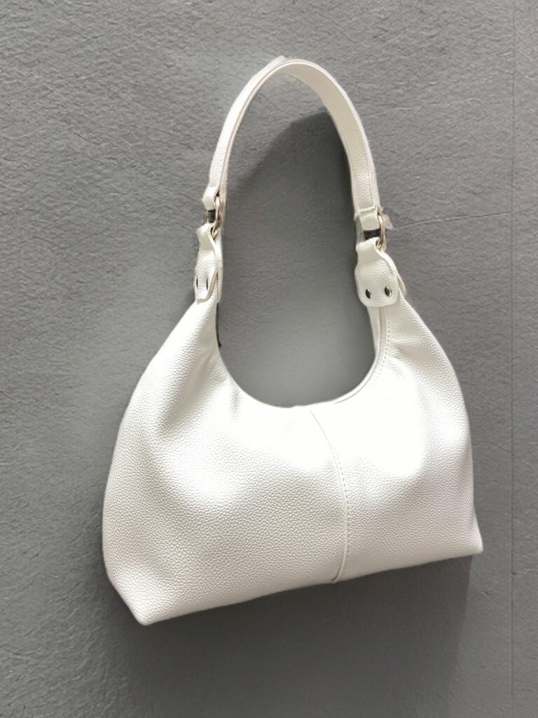 Сумка багет