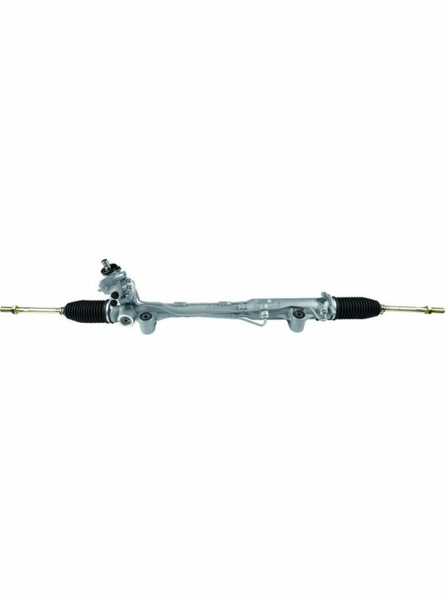 Рейка рулевая с г/у Stellox 3137327SX для Volkswagen Touareg 1