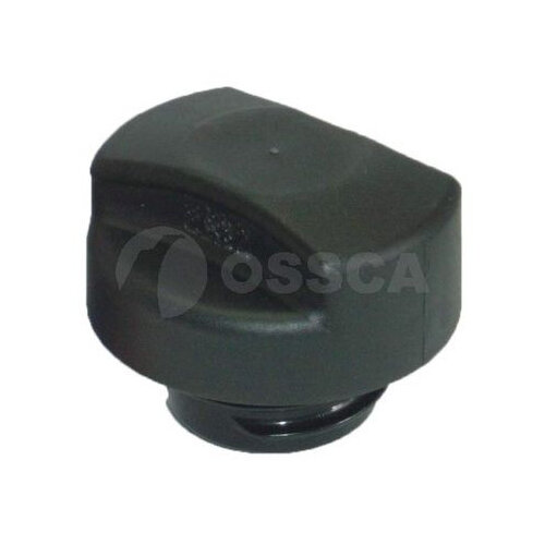 Крышка бензобака для автомобиля, OSSCA 00121 (1 шт.)