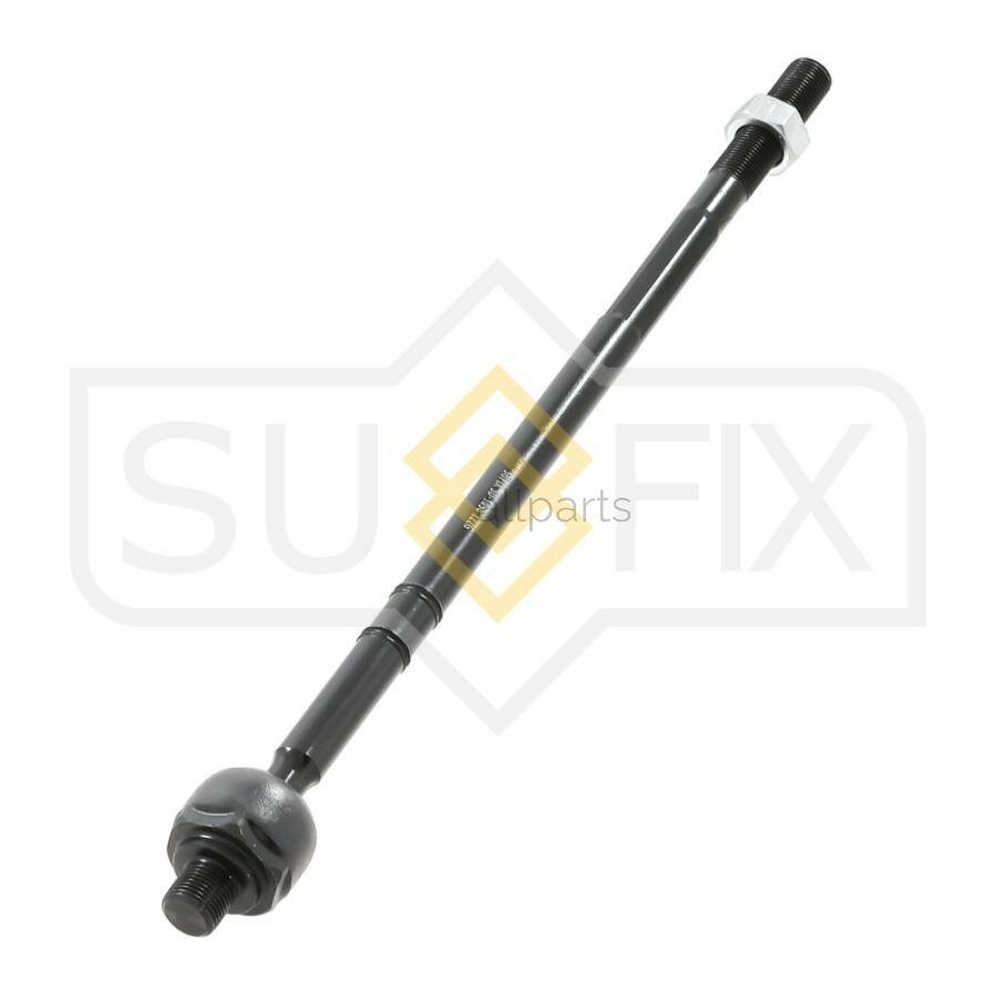 SUFIX SD1096 Рулевая тяга | перед прав/лев |