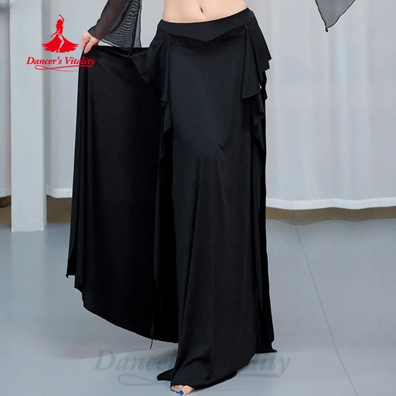 Комплект одежды Dancer's Vitality