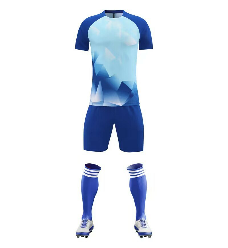 Веер для танцев