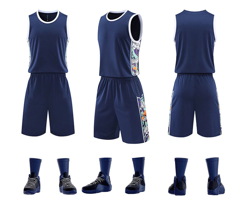 Комплект одежды