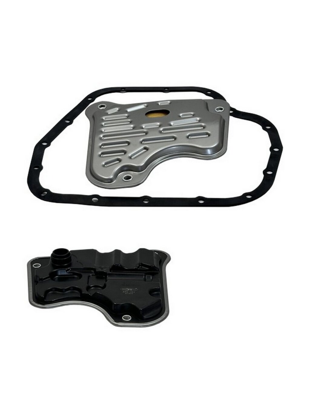 Фильтр АКПП GOODWILL ATG 067 (арт. ATG 067)