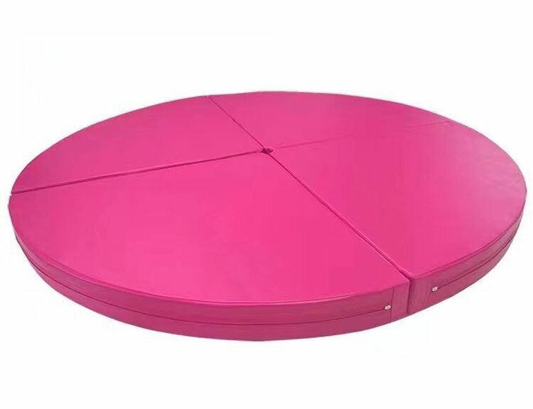 Мат для Pole Dance для пилона