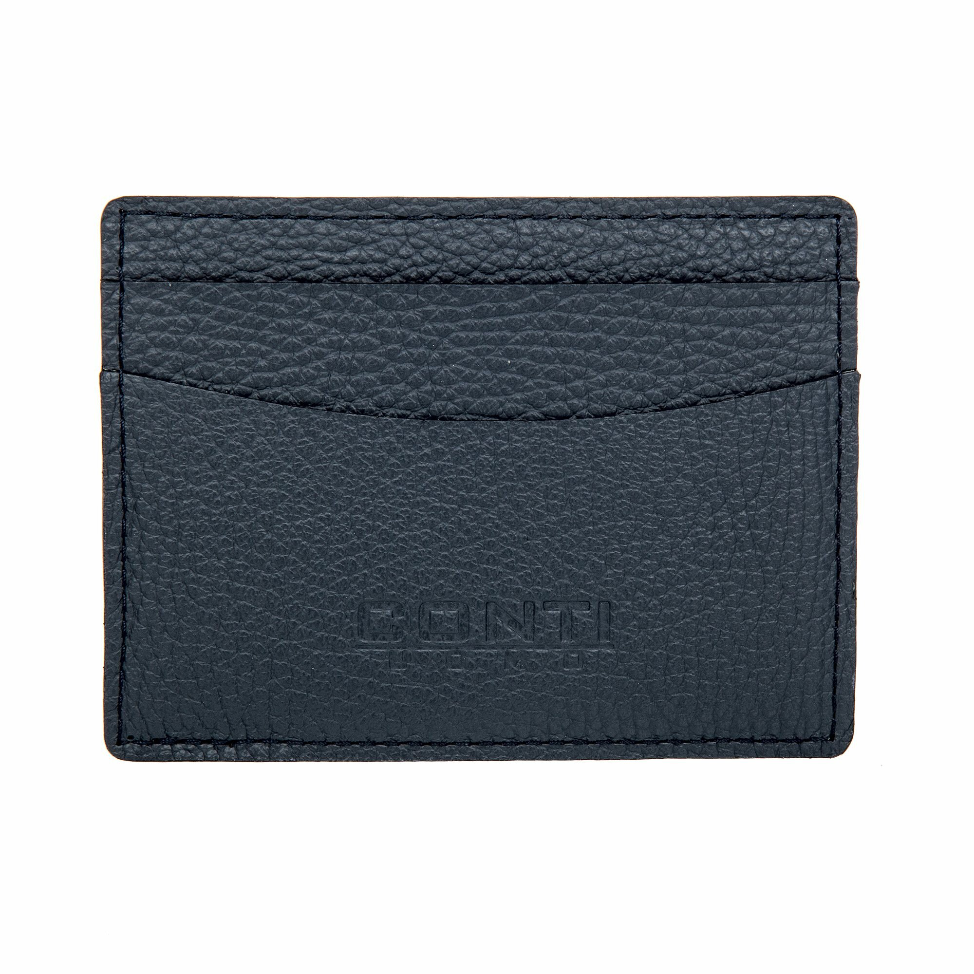 Картхолдер