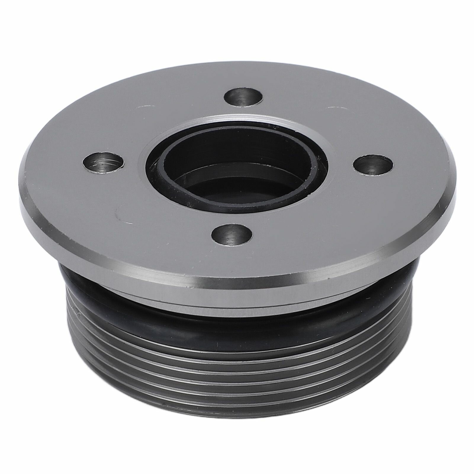 Крышка торца цилиндра с уплотнителем 64E 43821 00 для 4-тактного двигателя Showa Style 2 (115 250 л. с.)