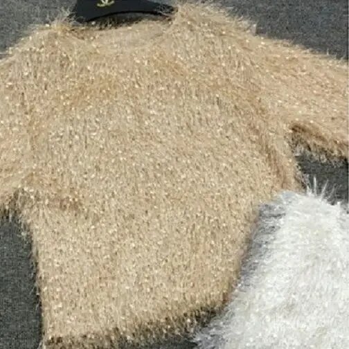 Блуза