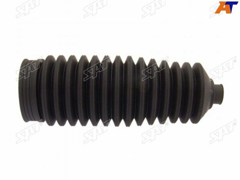 . SAT Пыльник рулевой рейки TOYOTA AVENSIS 97-03/CHEVROLET TACUMA/REZZO 00-08