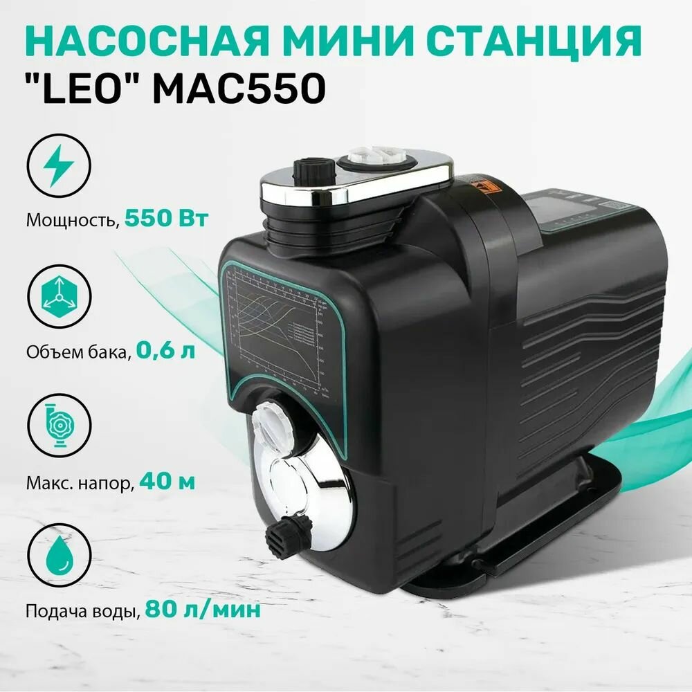 Оголовок для скважин