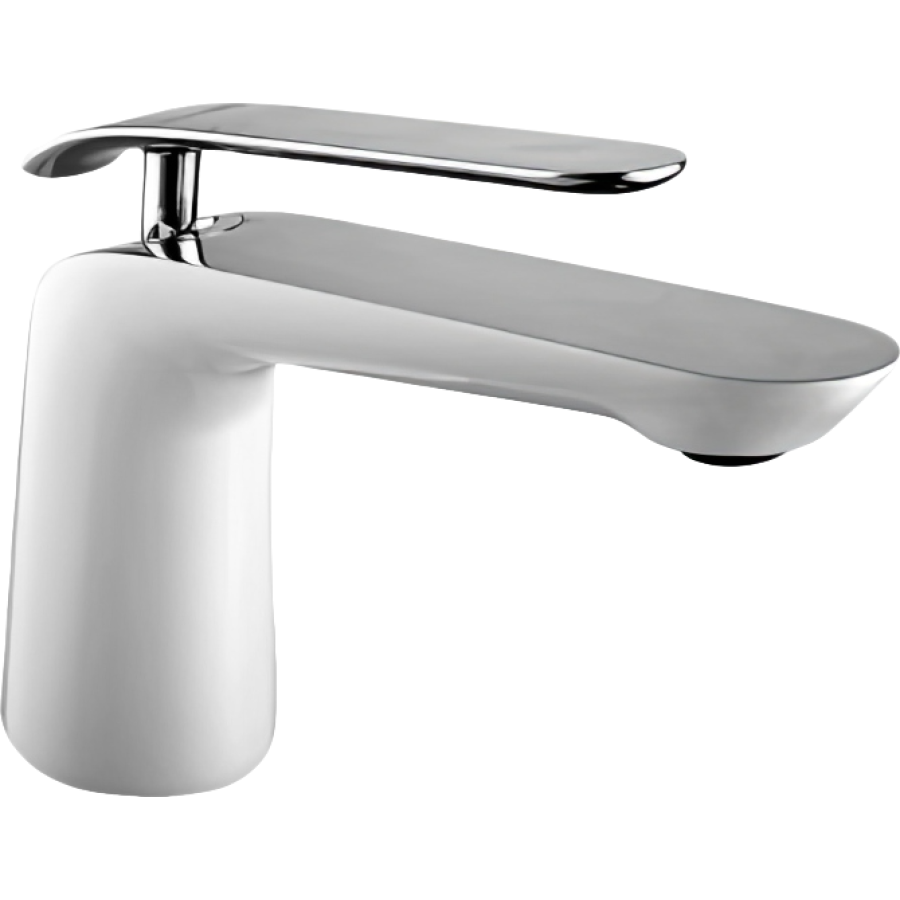 Смеситель для раковины Lemark Melange LM4906CW