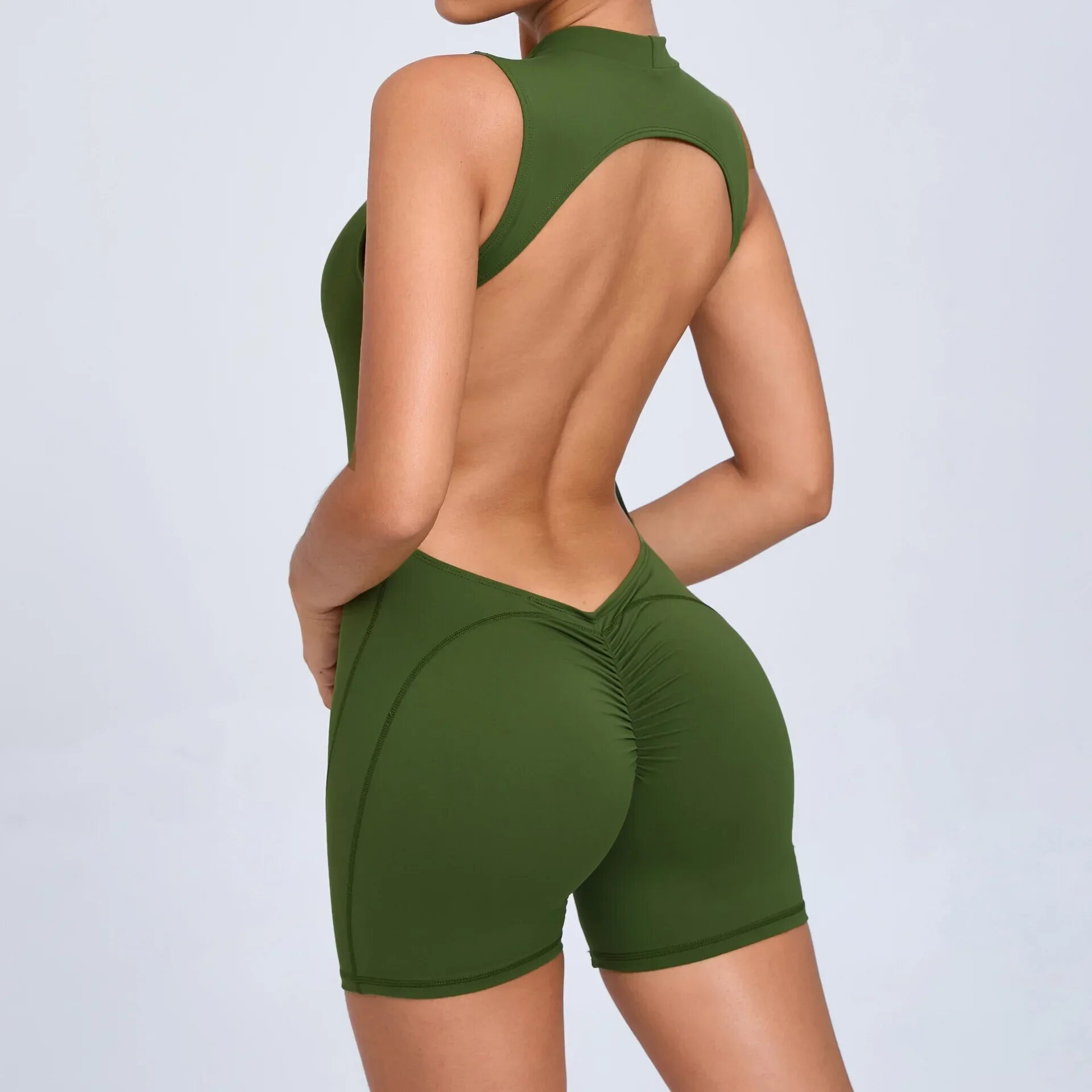 Костюм спортивный amina meng