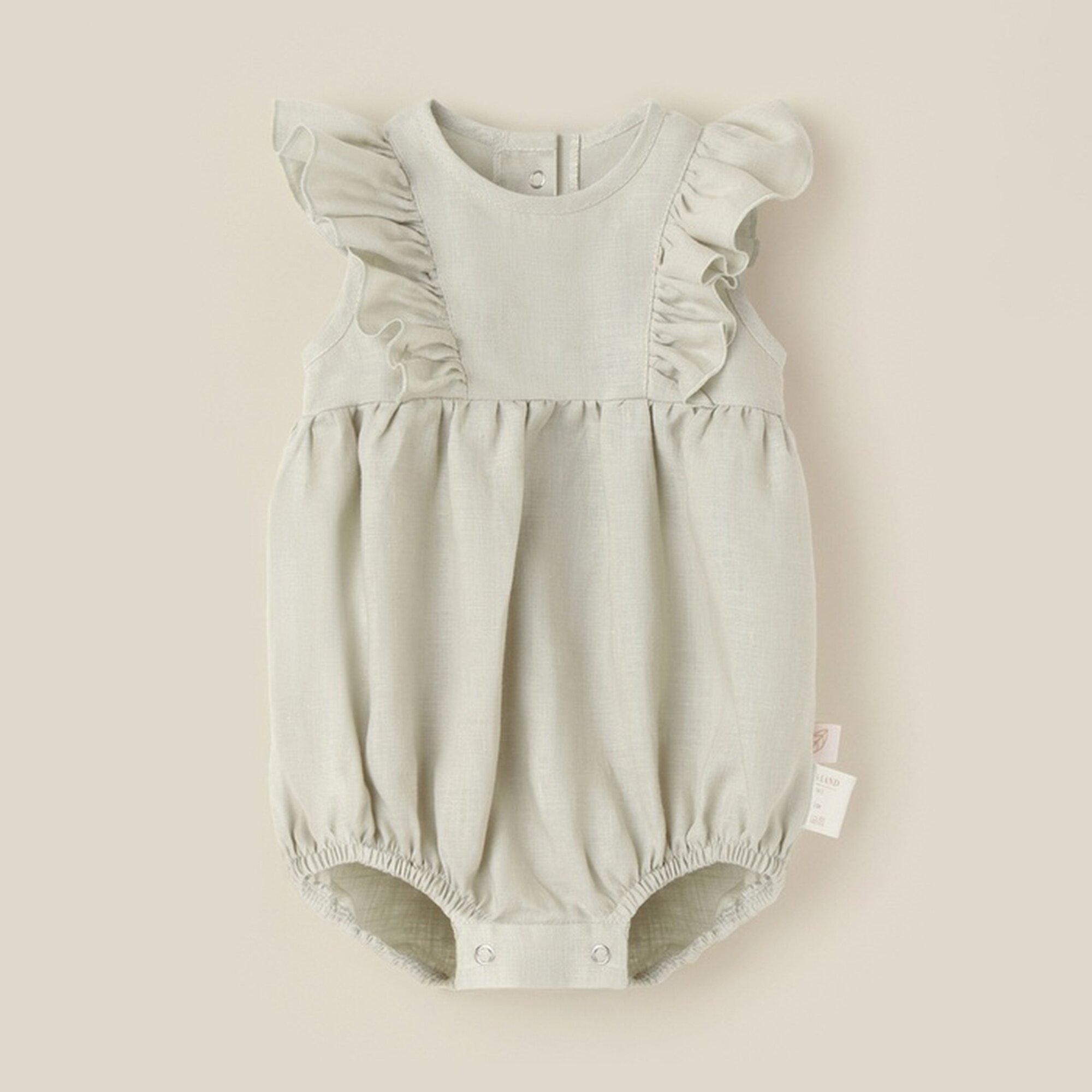 Боди SL Linen