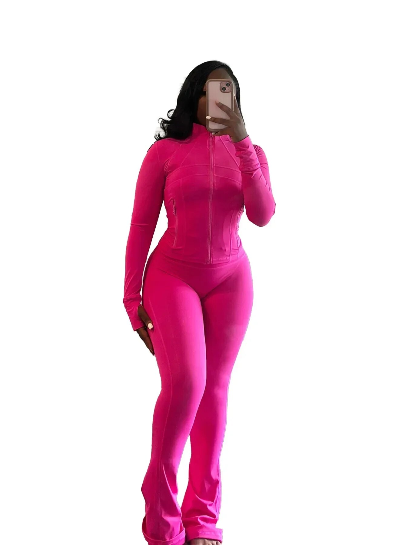 Комплект одежды