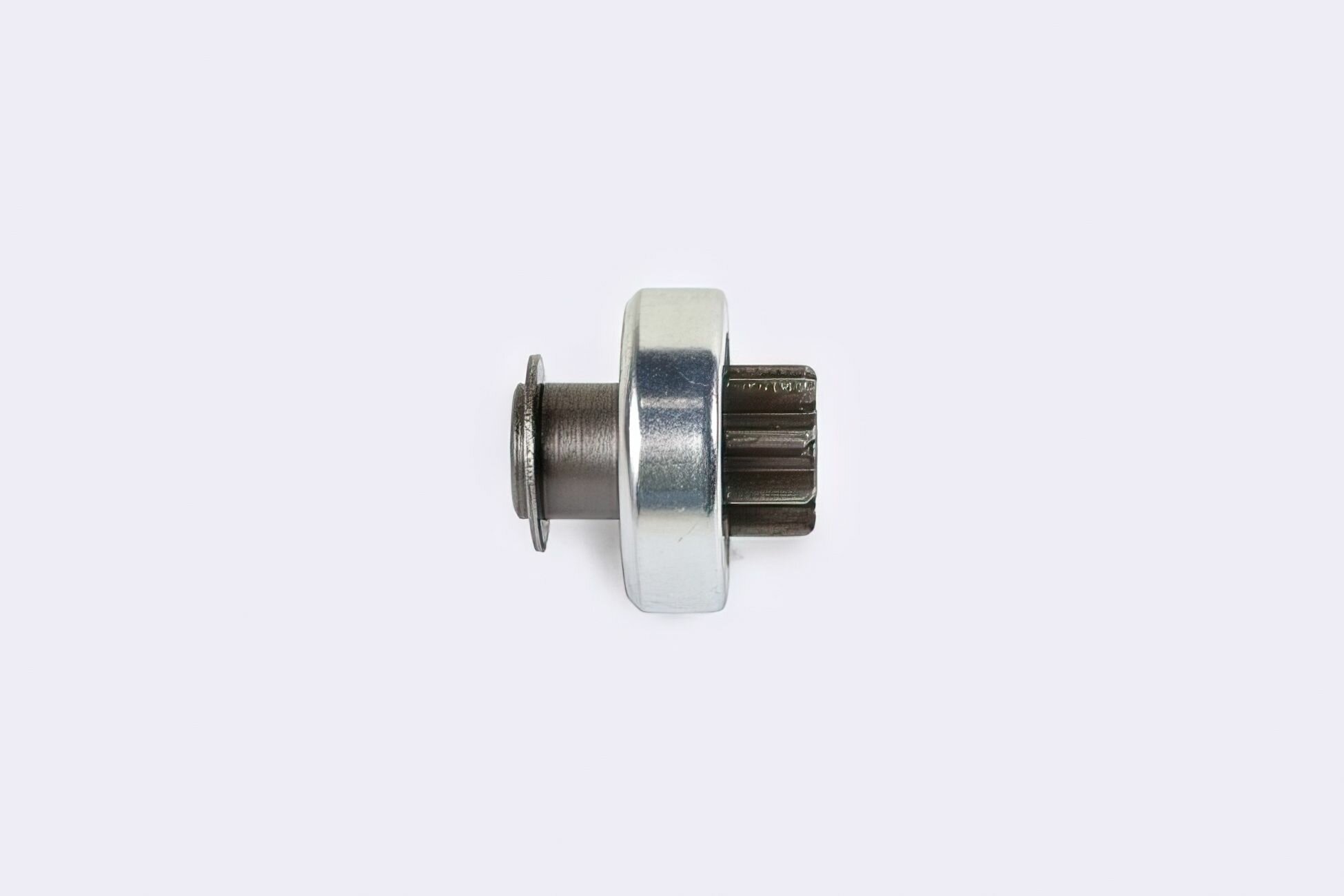 Бендикс стартера для Рено Дастер, Логан 1, Меган 2, 3, Классик 1 06-80147-SX STELLOX