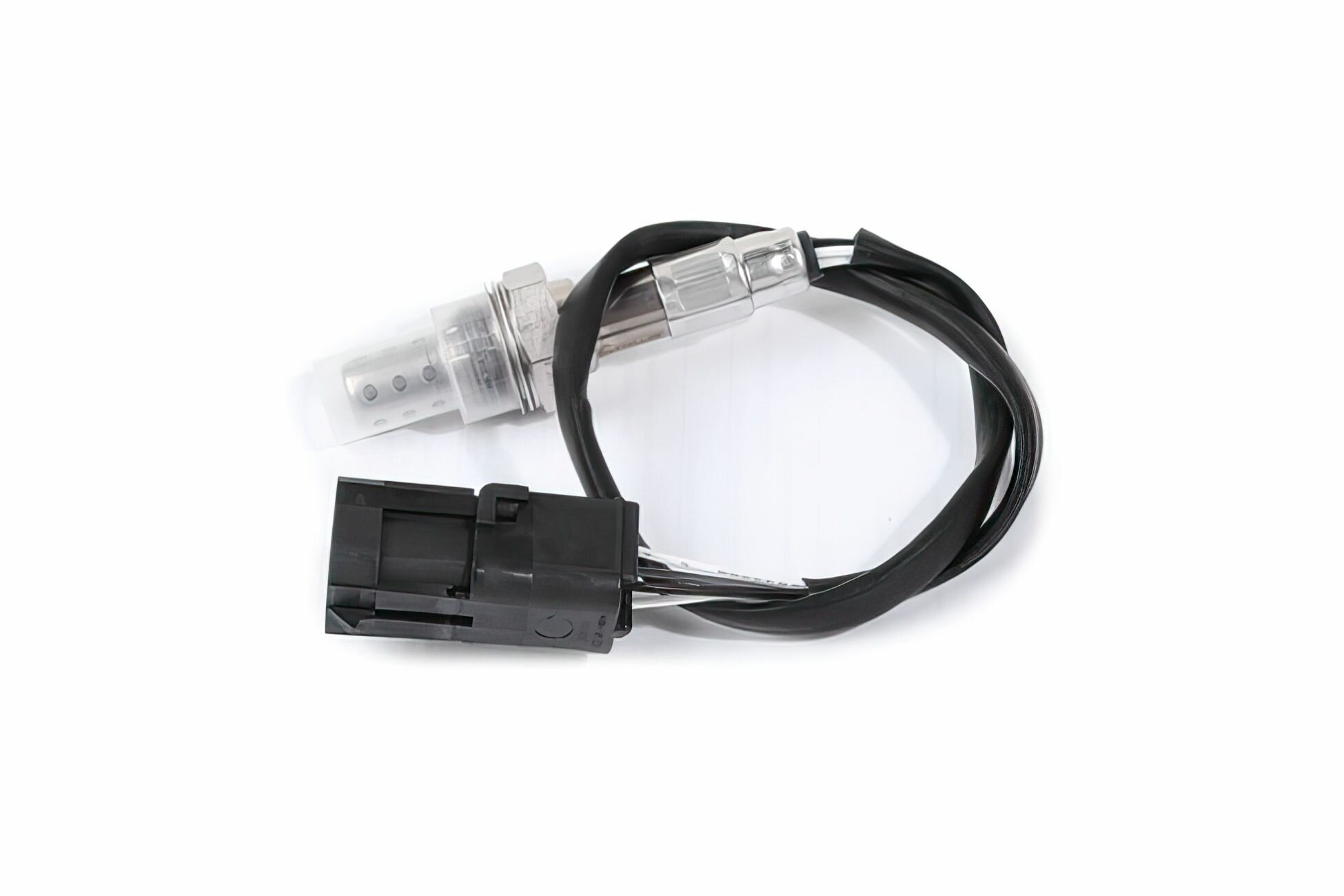 Датчик кислорода, лямбда-зонд для ВАЗ Лада Нива 2121 2131 20-00019-SX STELLOX