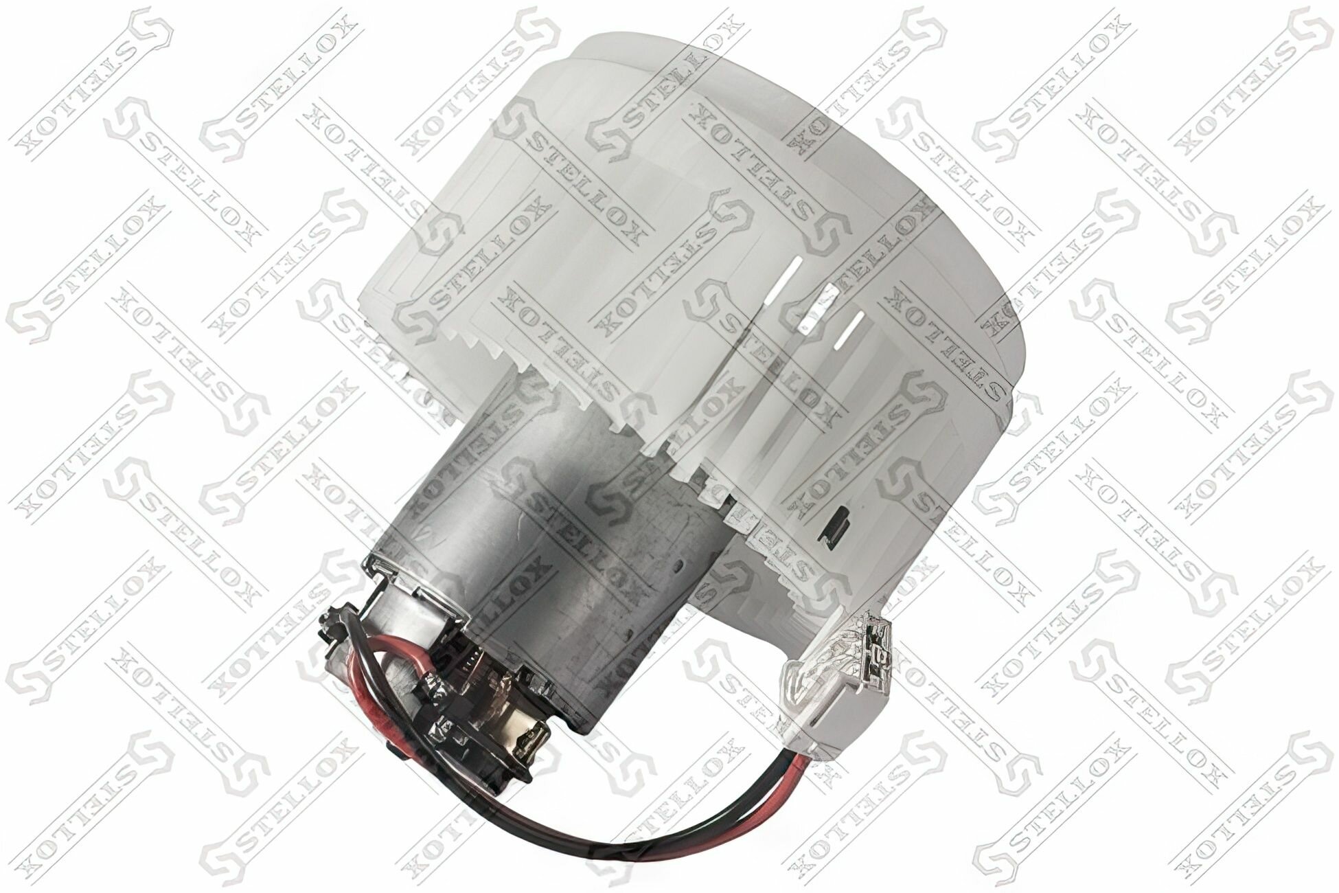 Вентилятор отопителя для Вольво S60 1, S80 1, Ван 1 29-99511-SX STELLOX