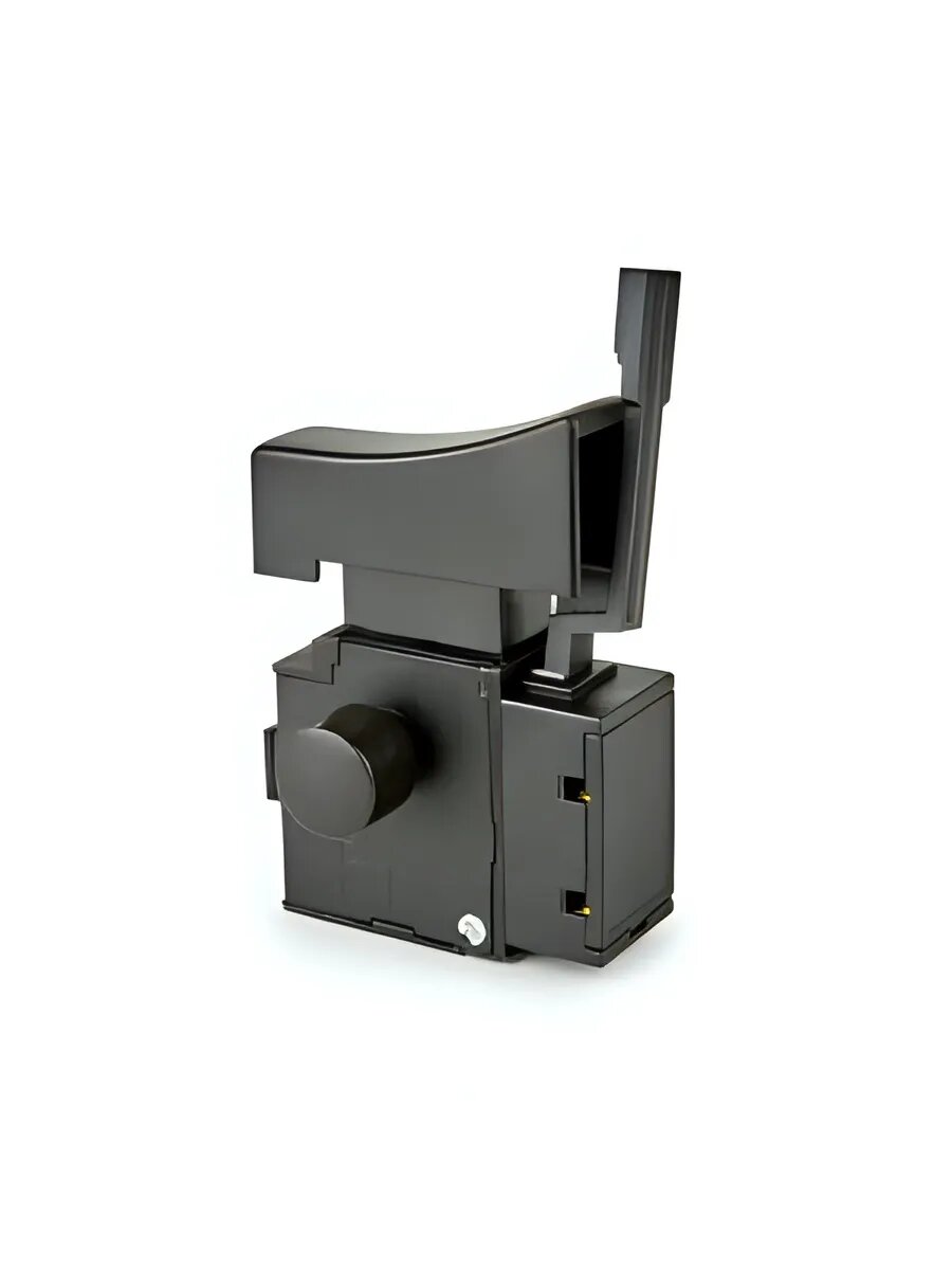 Выключатель для дрели Хитачи